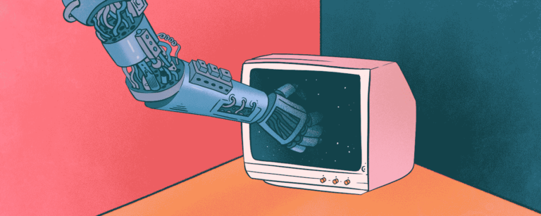 DataRobot Raises $206M To Make Artificial Intelligence More Than Just A ...