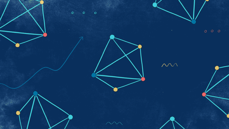Facetune Maker Lightricks Lands $135 Million Series C At A $1 Billion ...