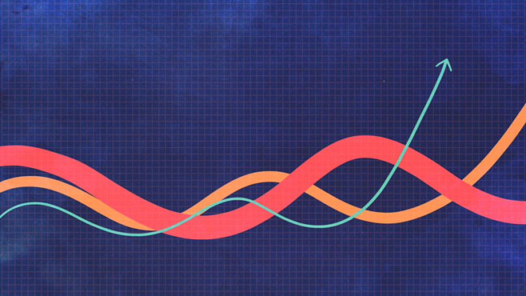 Chevron Venture's New Fund Powers $90M Into Energy Startups
