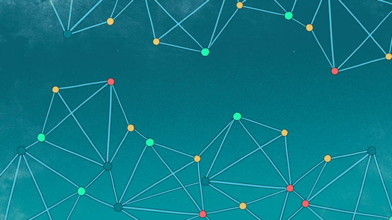 Investors Serve Up $53M In Series C Funding To Web Dev Platform Netlify
