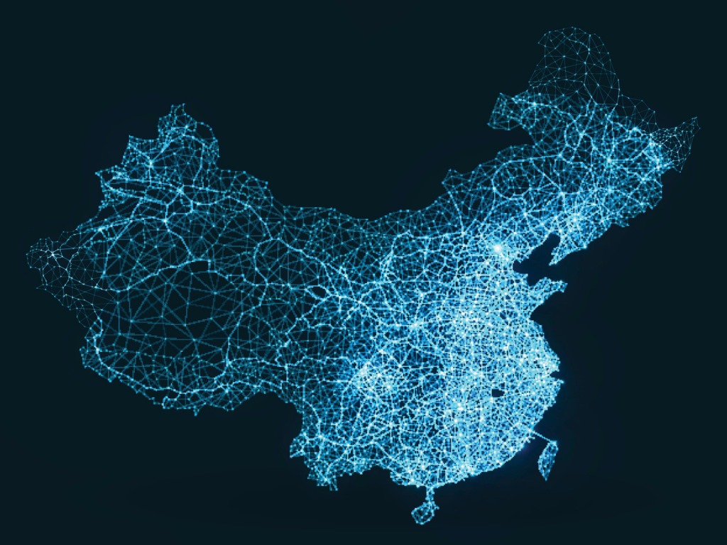 Investors May Be Speeding To 5G