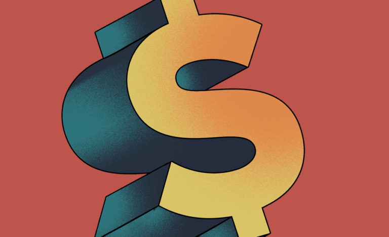 Banking On Fintechs: Synctera Raises $12.4M Seed For Financial Services ...