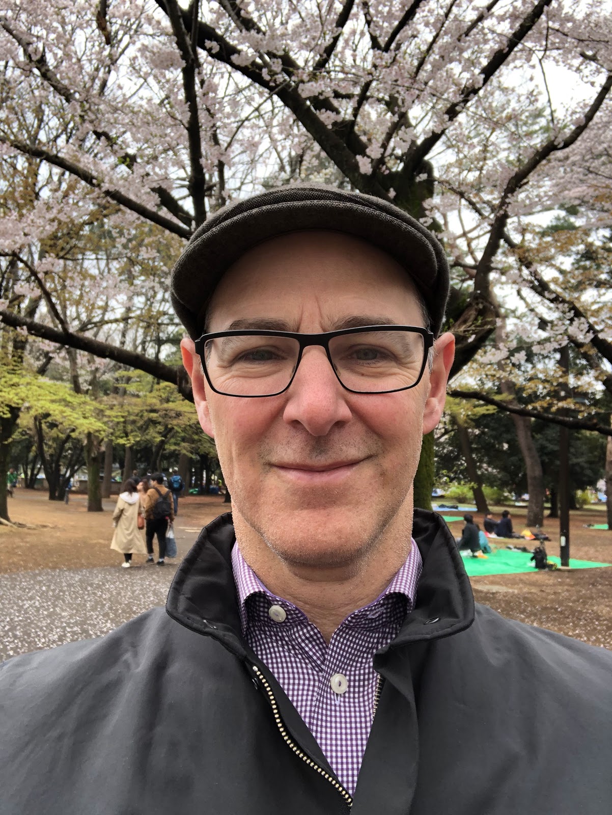 Takeaways From The Seed Series Interviews Of 2019: Part 1 of 2