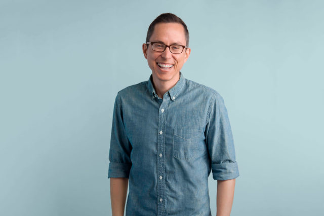 Gusto Raises $200M Series D At $3.8B Valuation To Power HR Within Small ...