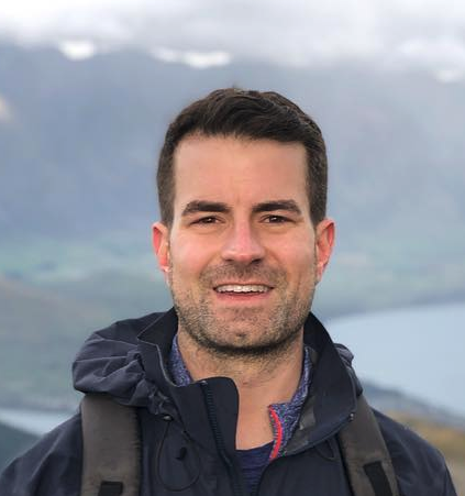 Homegrown Love: Startups That Are Helping Local Businesses Thrive