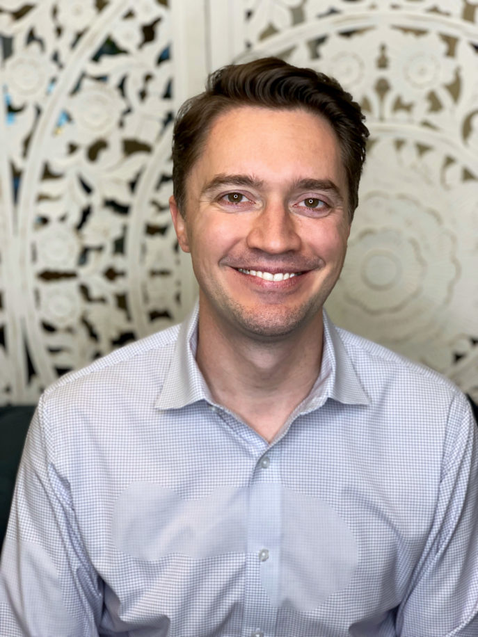 Built By A Parent For Parents: Cyberbullying Startup Bark Fights Back