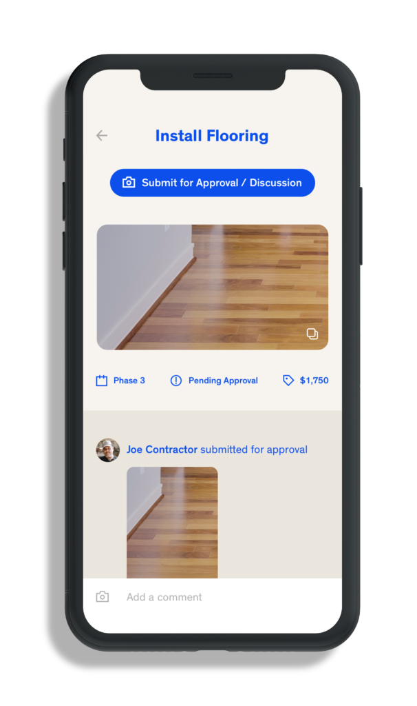 Exclusive: Punch List Raises $4M Seed To Streamline The Home Renovation ...