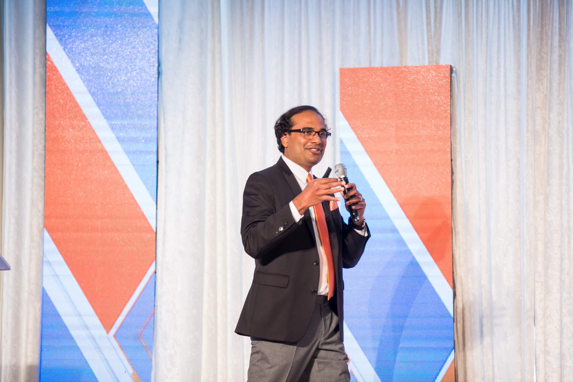 Houston, We Have A New Unicorn: HighRadius Raises $125M Series B