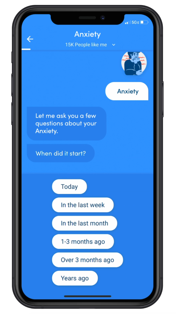 NY-Based K Health Raises $48M Series C For AI-Powered Primary Care ...