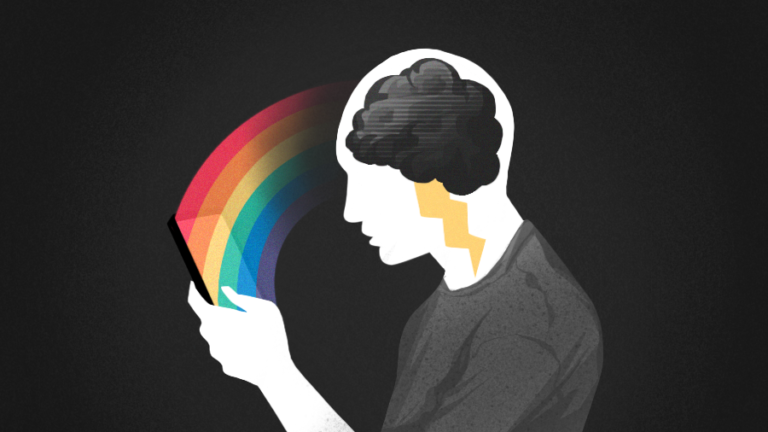 Virtual Care Drives Rise In Addiction Treatment Startup Funding