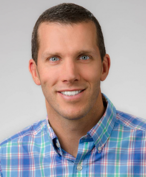 Austin Telemedicine Startup Medici Raises $24M As Demand Surges Due To ...