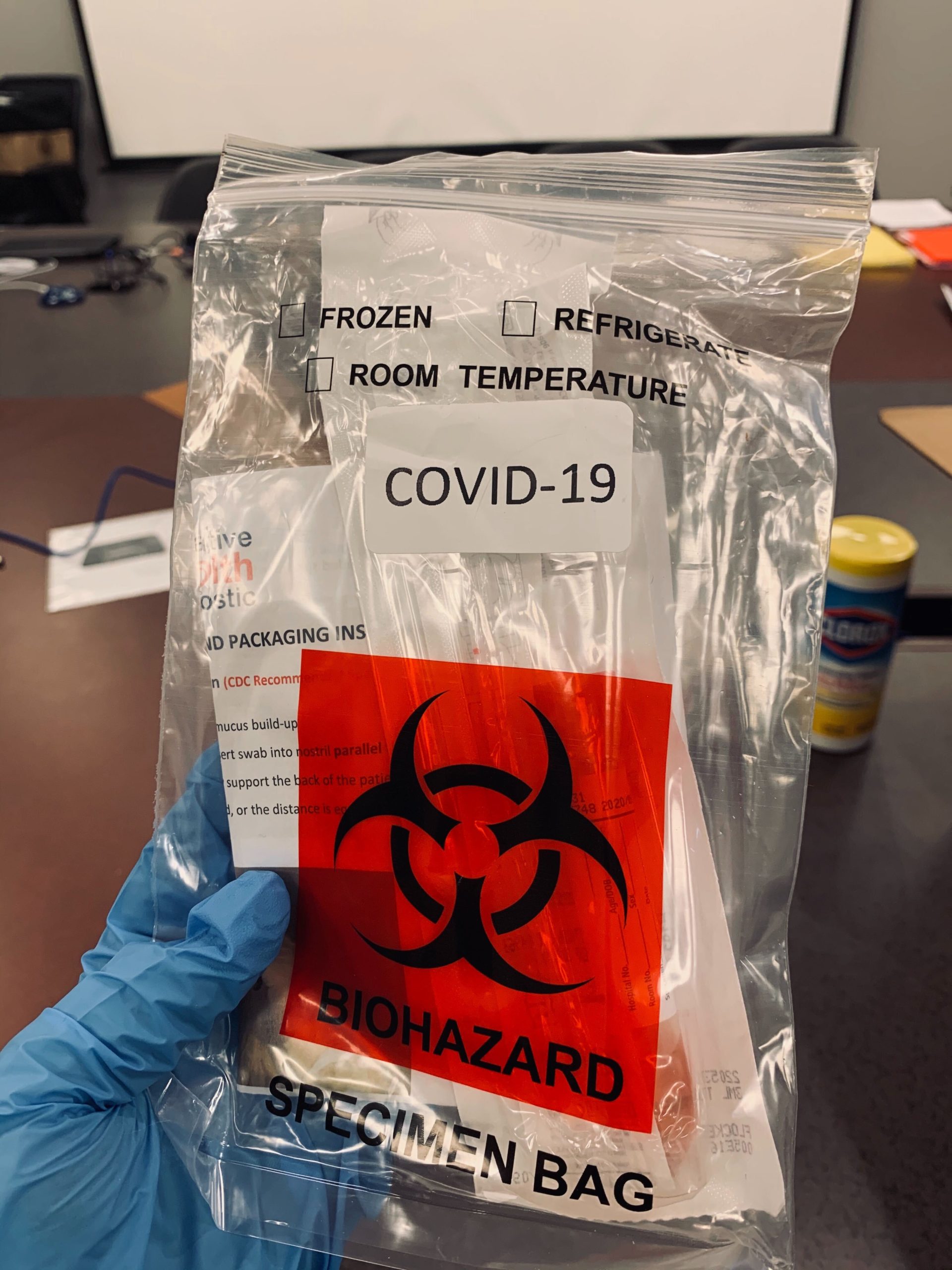 Startups To Watch: Stix, Sanzo, WorkPatterns, Jamm, Ceresa, BRIO ...