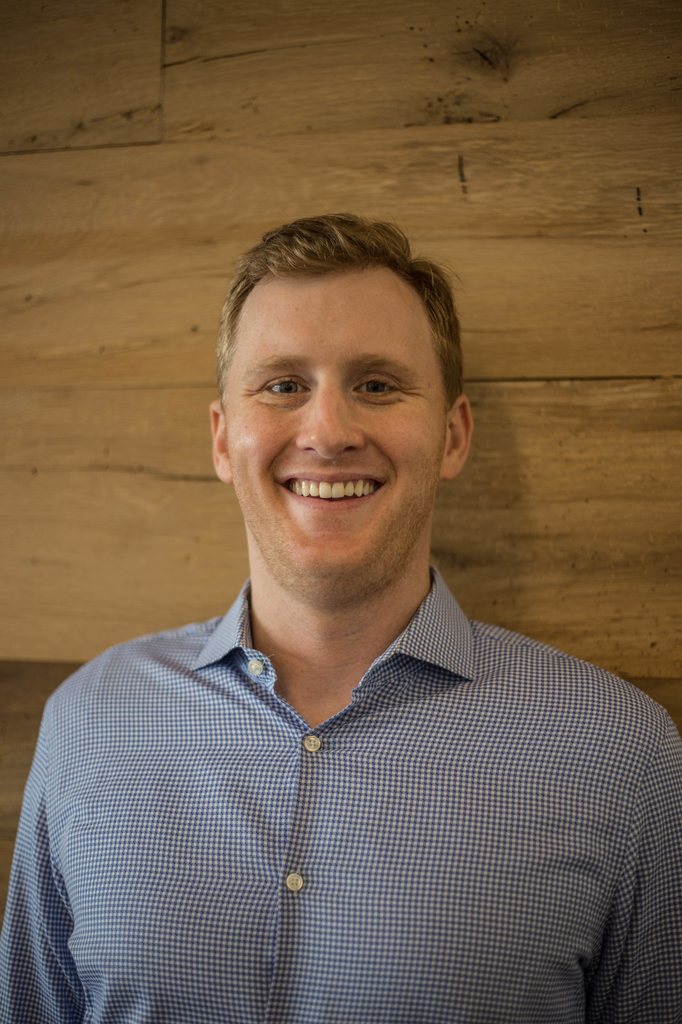 Strategy Session: Former U.S. HelloFresh Founder Finds Early-Stage Fix ...