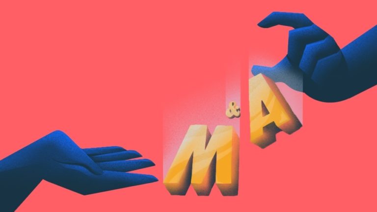 AI Talent Wars Heat Up As Cognition Scoops Up Windsurf After OpenAI ...