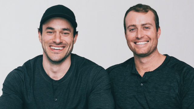 Beam Focuses On Hydration As It Brings In $5M Series A