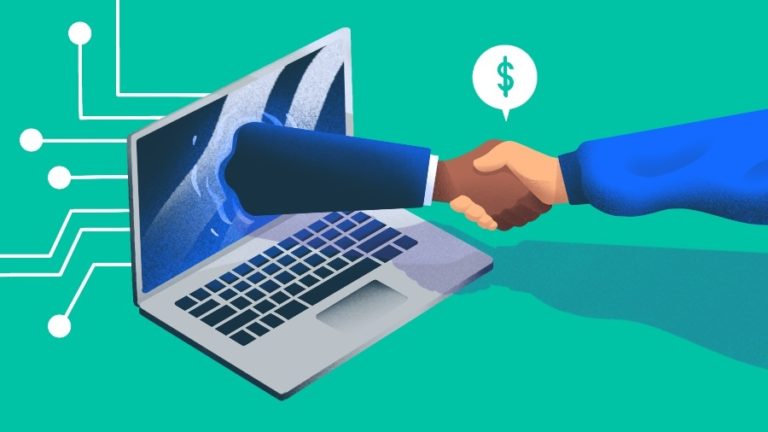 Loyalty Startup Bilt Rewards Hits $3.1B Valuation After $200M Round Loyalty Startup Bilt Rewards Hits $3.1B Valuation After $200M Round