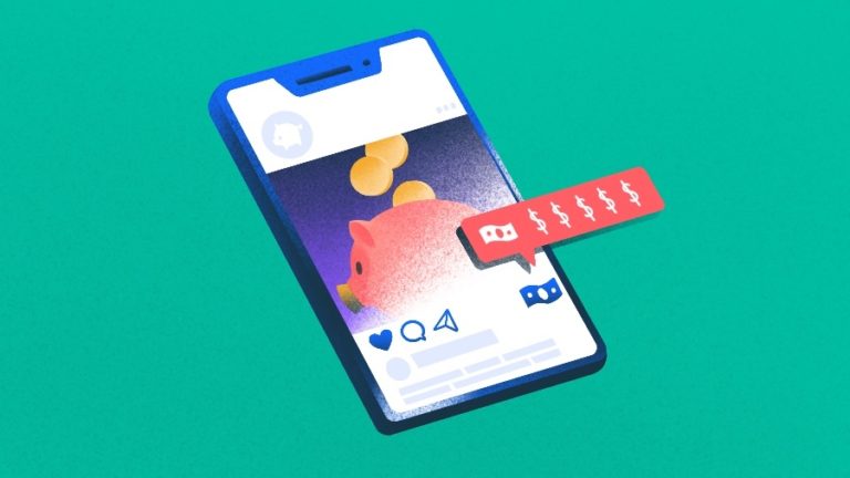 A Look At Reddit's Biggest Shareholders Ahead Of Its IPO