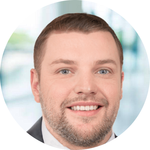 CBDCs: The Good, The Bad, And The Ugly