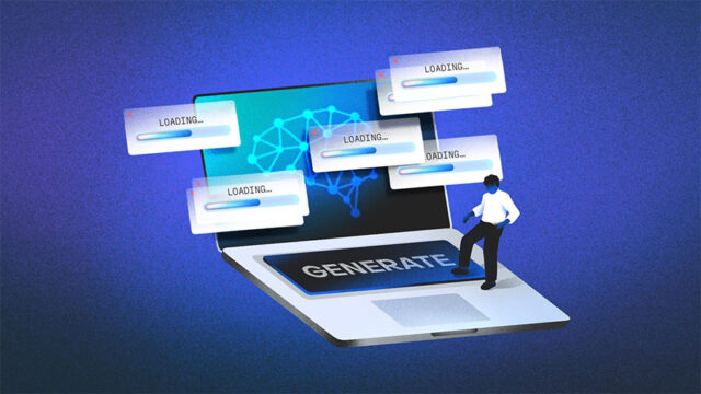 Lovable, A Swedish AI Vibe Coding Startup, Becomes Unicorn With $200M ...