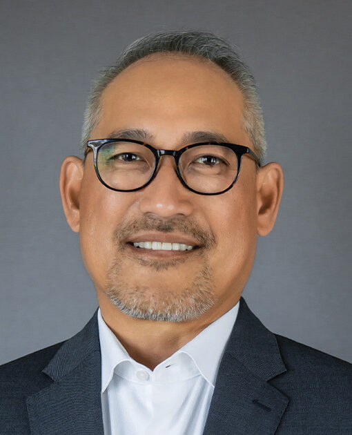 AI Startups, Take Note: How To Patent Your Tech In The Age Of Alice