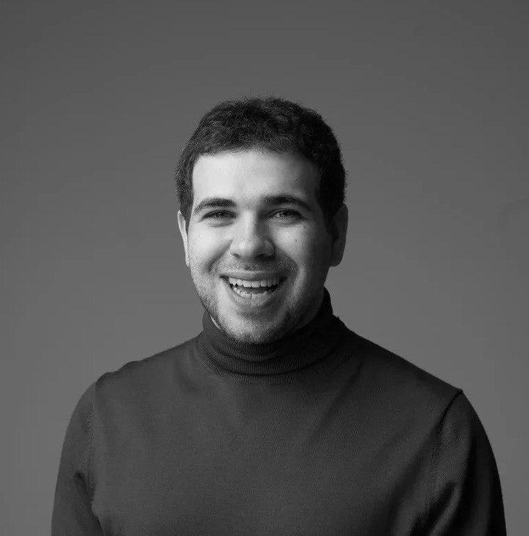 How To Approach An Investor If You're Doing It For The First Time