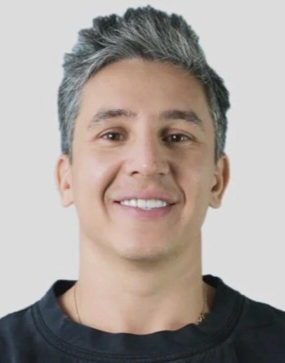 How Embedded Finance Is Quietly Transforming Startup Business Models