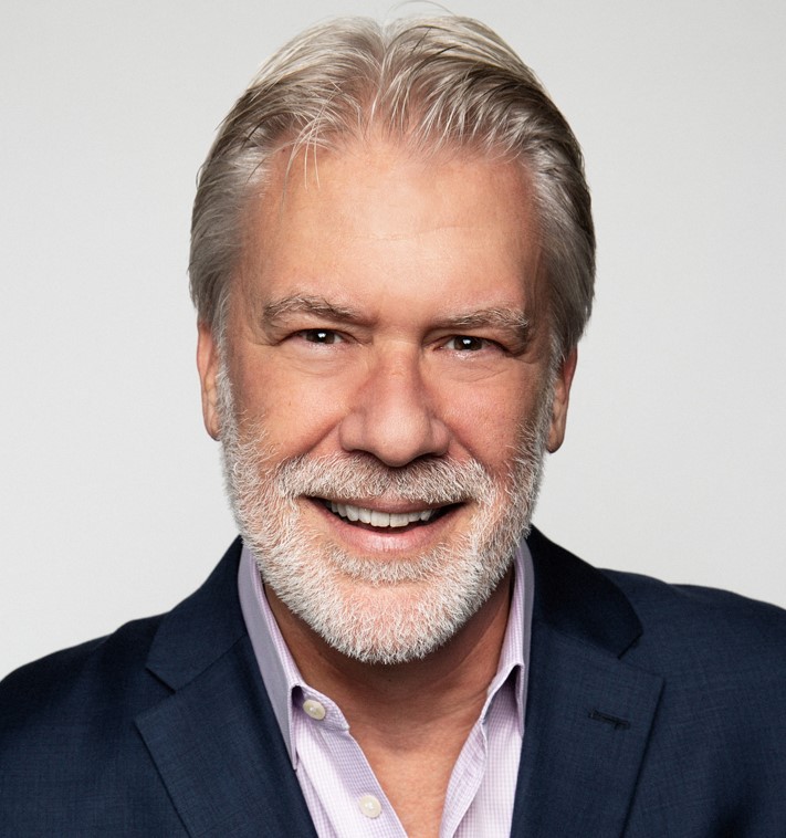 Notes From Nashville: How Emerging Tech Centers Are Attracting Talent ...