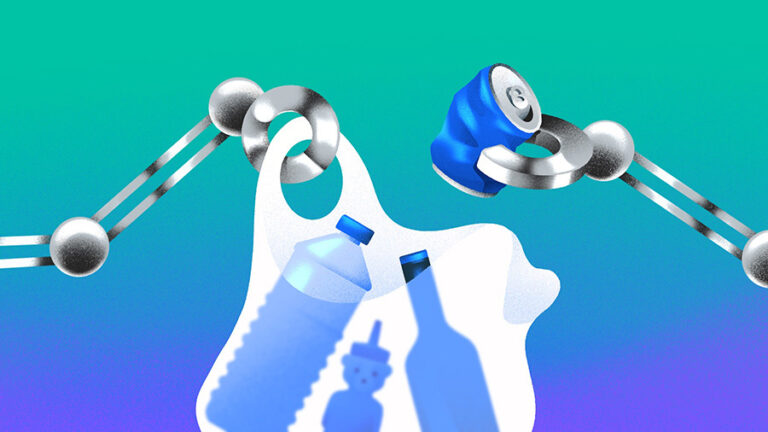 Robotics Funding Remains Robust As Startups Seek To Expand Robots’ Skills