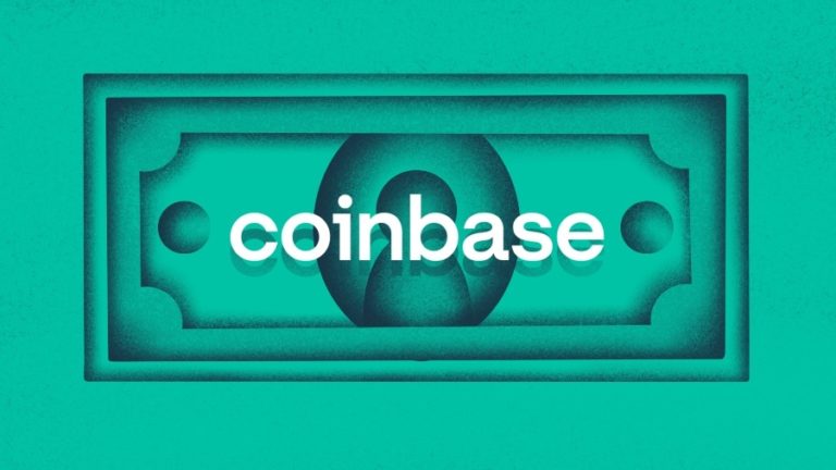 Coinbase Distances Itself from Recent Bankrupt Crypto Firms