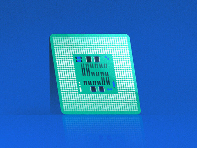 AI Compute Startup Lambda Hits $1.5B Valuation After Massive $320M Raise