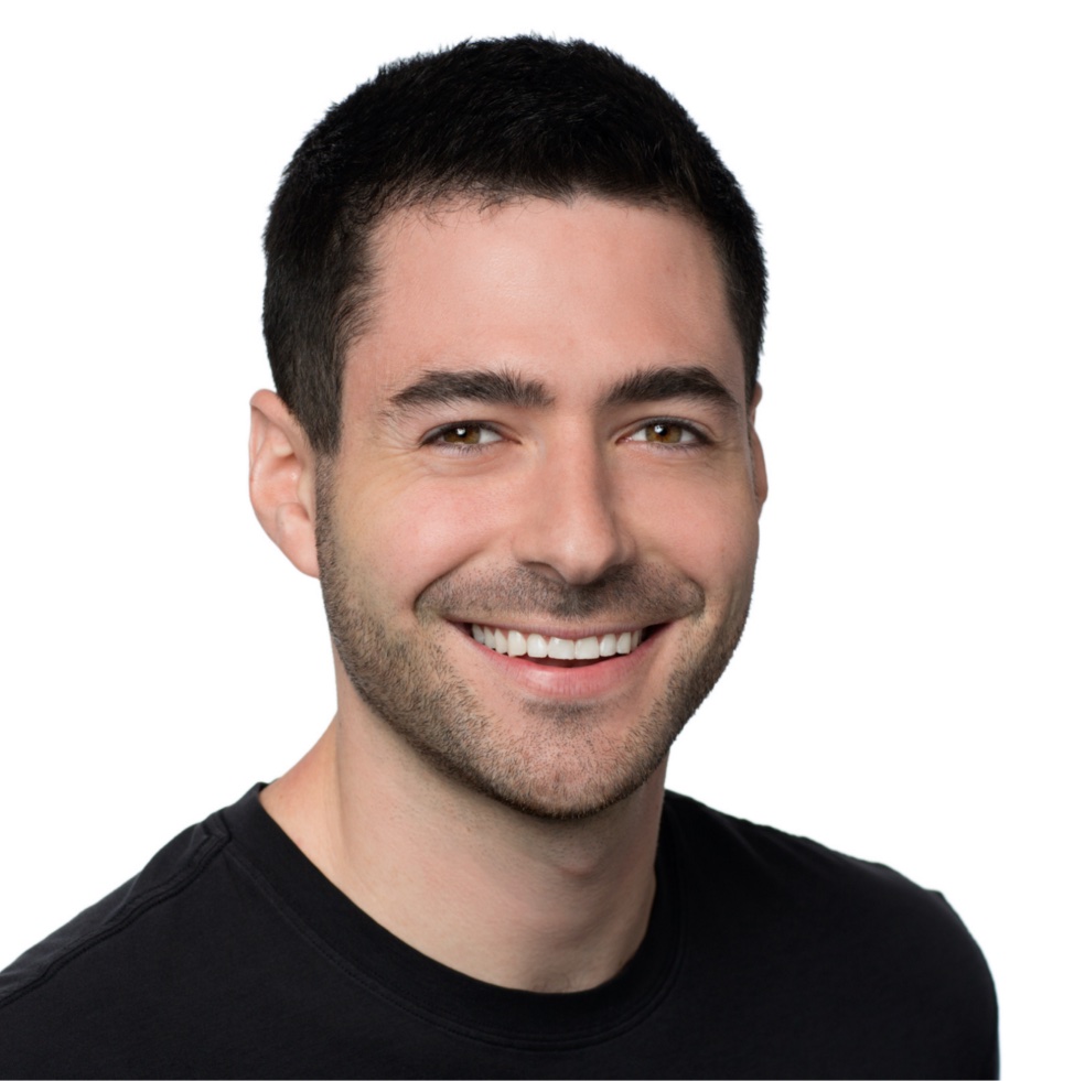 Founders, Stop Obsessing Over Venture Funding