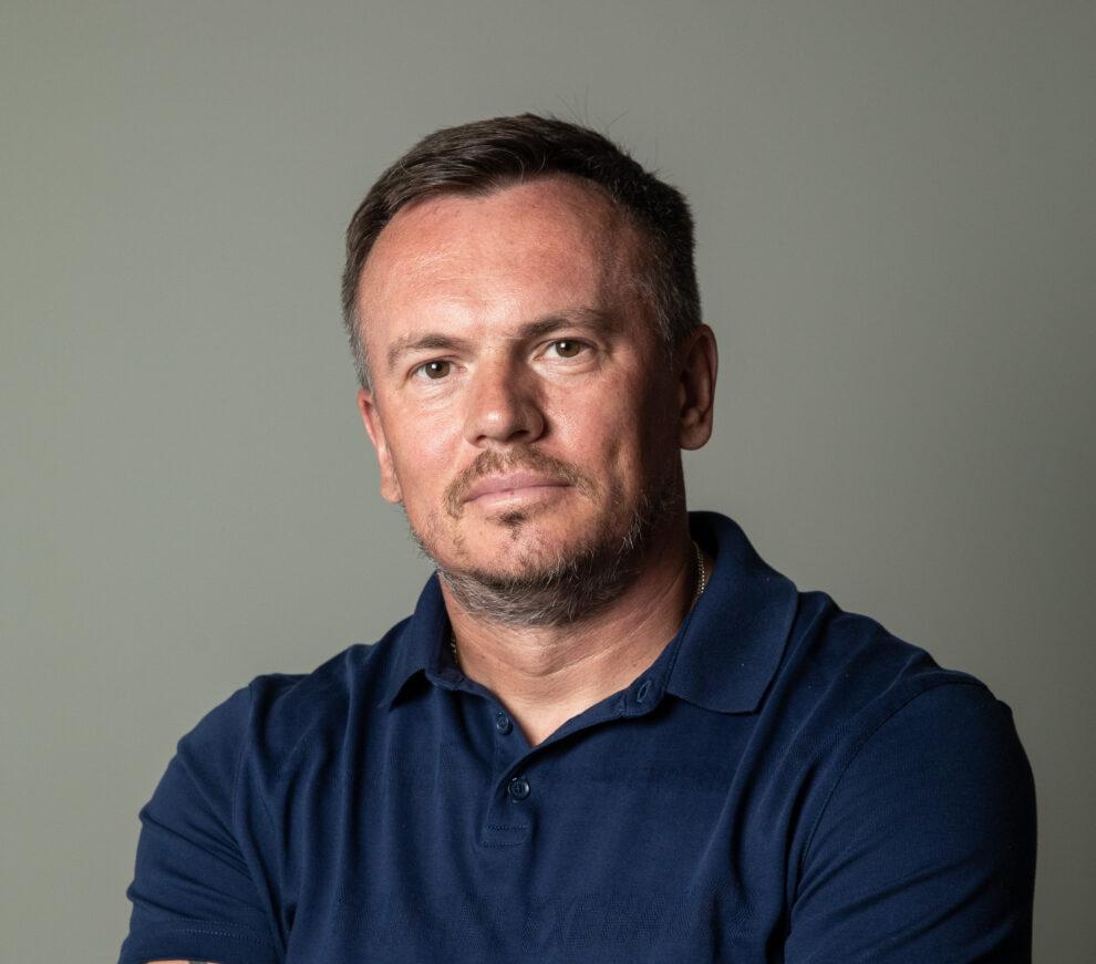 3 Tips For VCs With Struggling Portfolio Companies