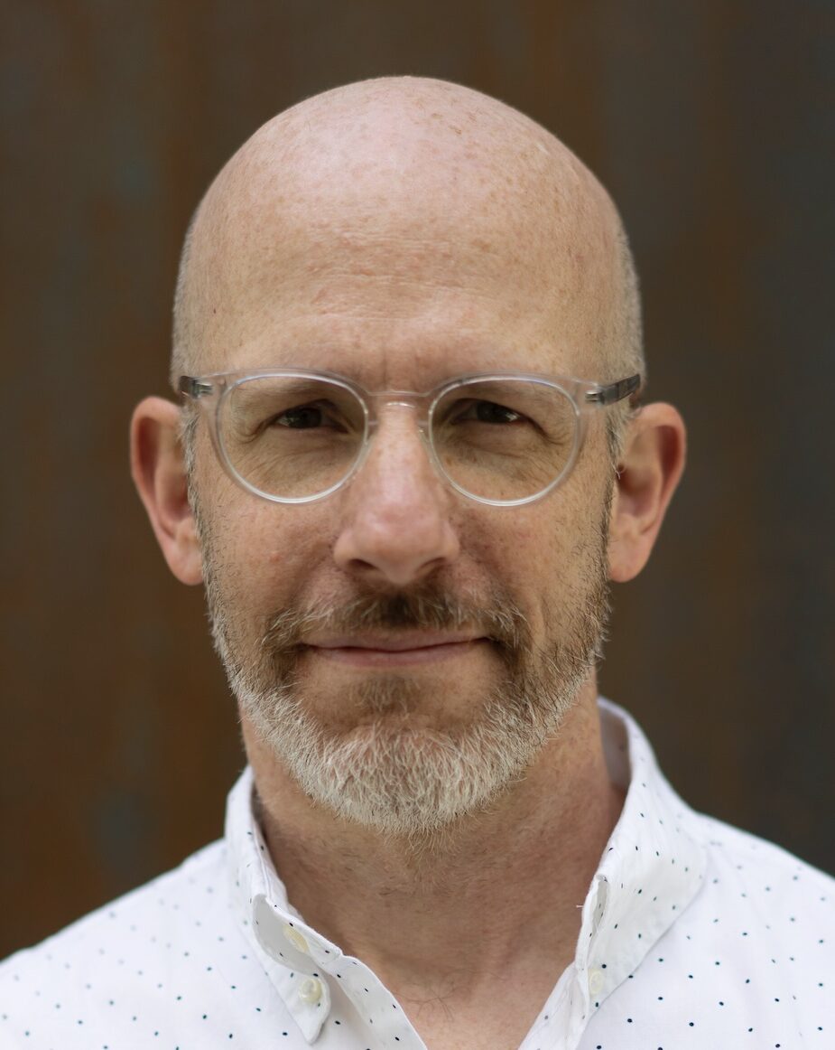 GenAI’s Trough Of Disillusionment: Why 2025 Will Mark A Turning Point