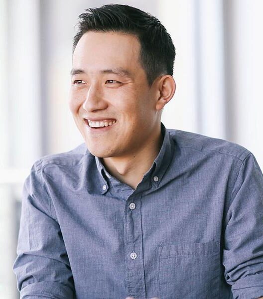 Khosla’s Ethan Choi On AI, Founder-First Investing And The Fate Of ...