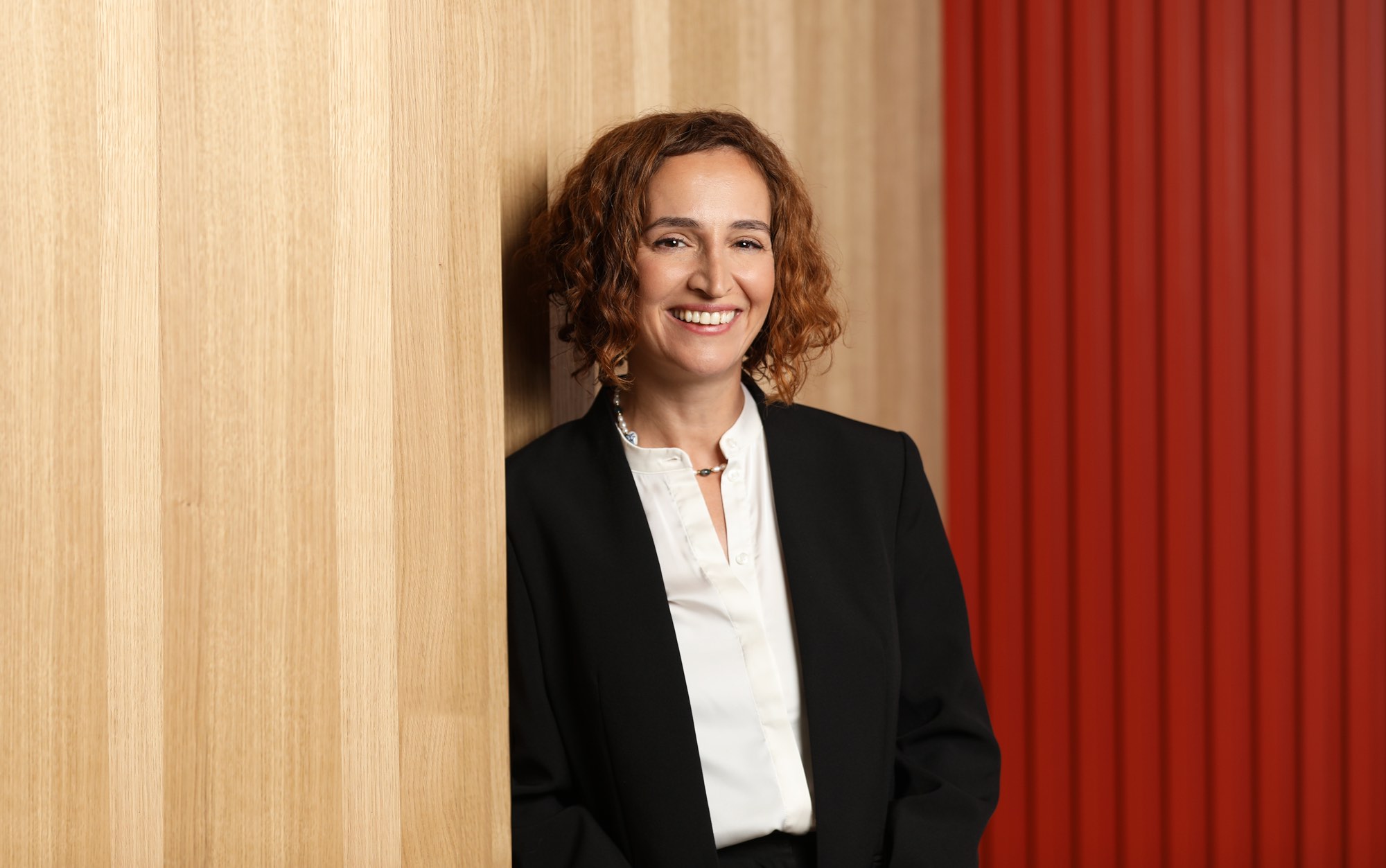 Israeli Startups Could Face 'Frozen' Funding Environment Amid Political ...