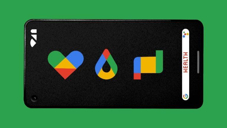 Where Google, One Of The Most Active Health Care Investors, Puts Its ...