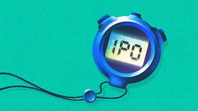Circle Shares Soar 168% In First Day On NYSE, Potentially Unlocking IPO ...