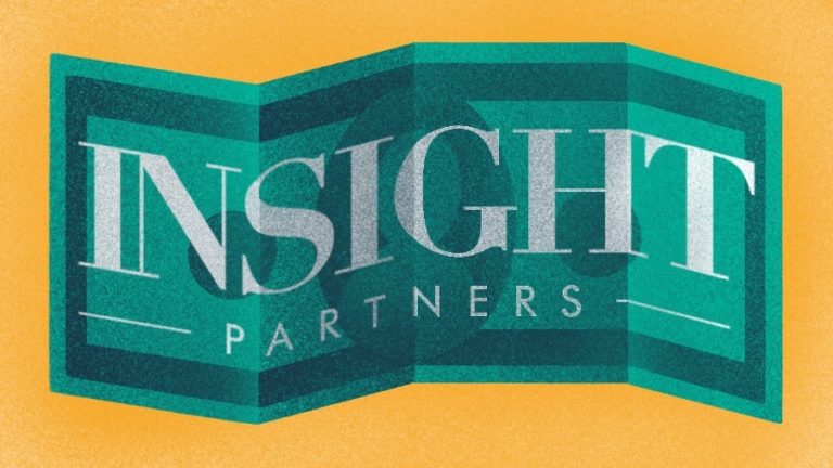 Insight Partners Collects $12.5B For New Funds