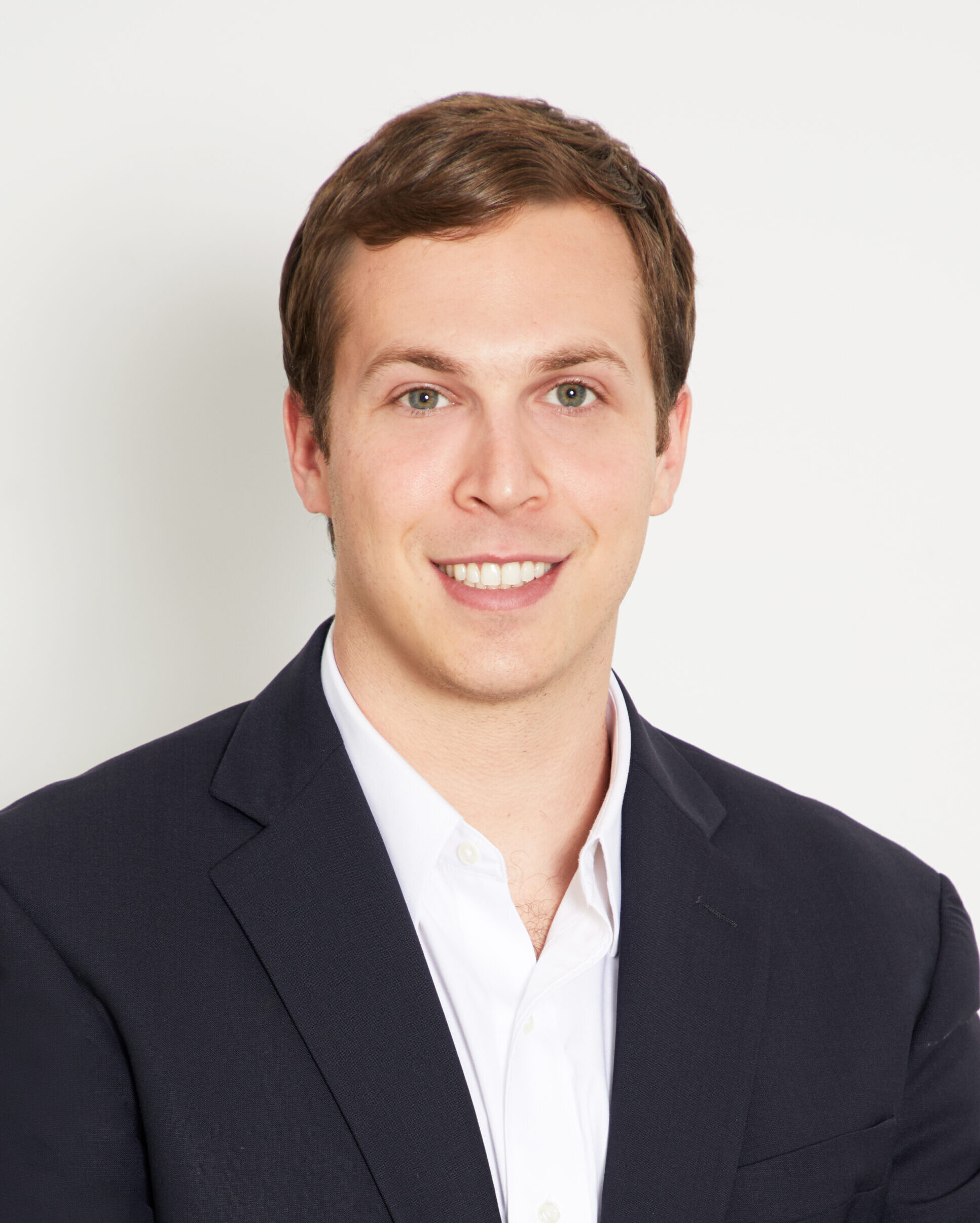 Exclusive: Octane Lands $100M Series F At $1.3B Valuation To Help ...