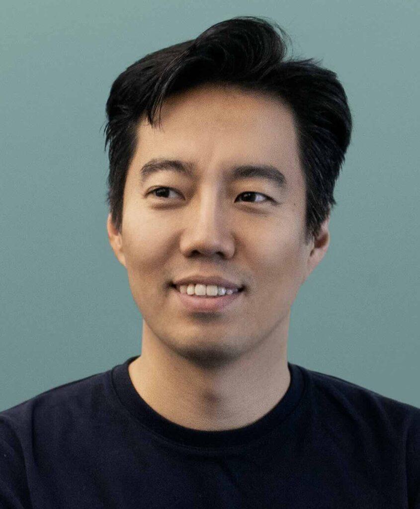 Breaking Down The Reddit IPO