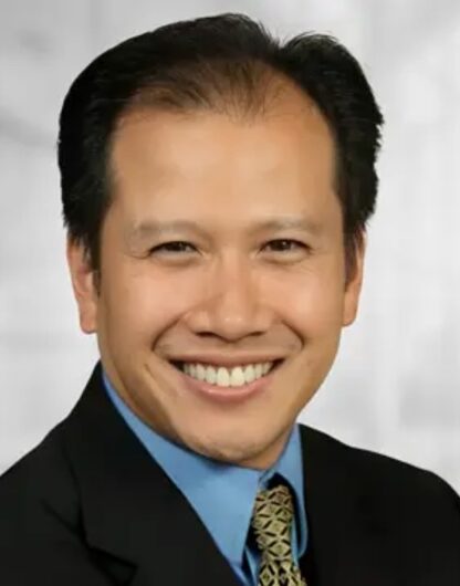 IPO Readiness: What Biotech Startups And Others Need To Know