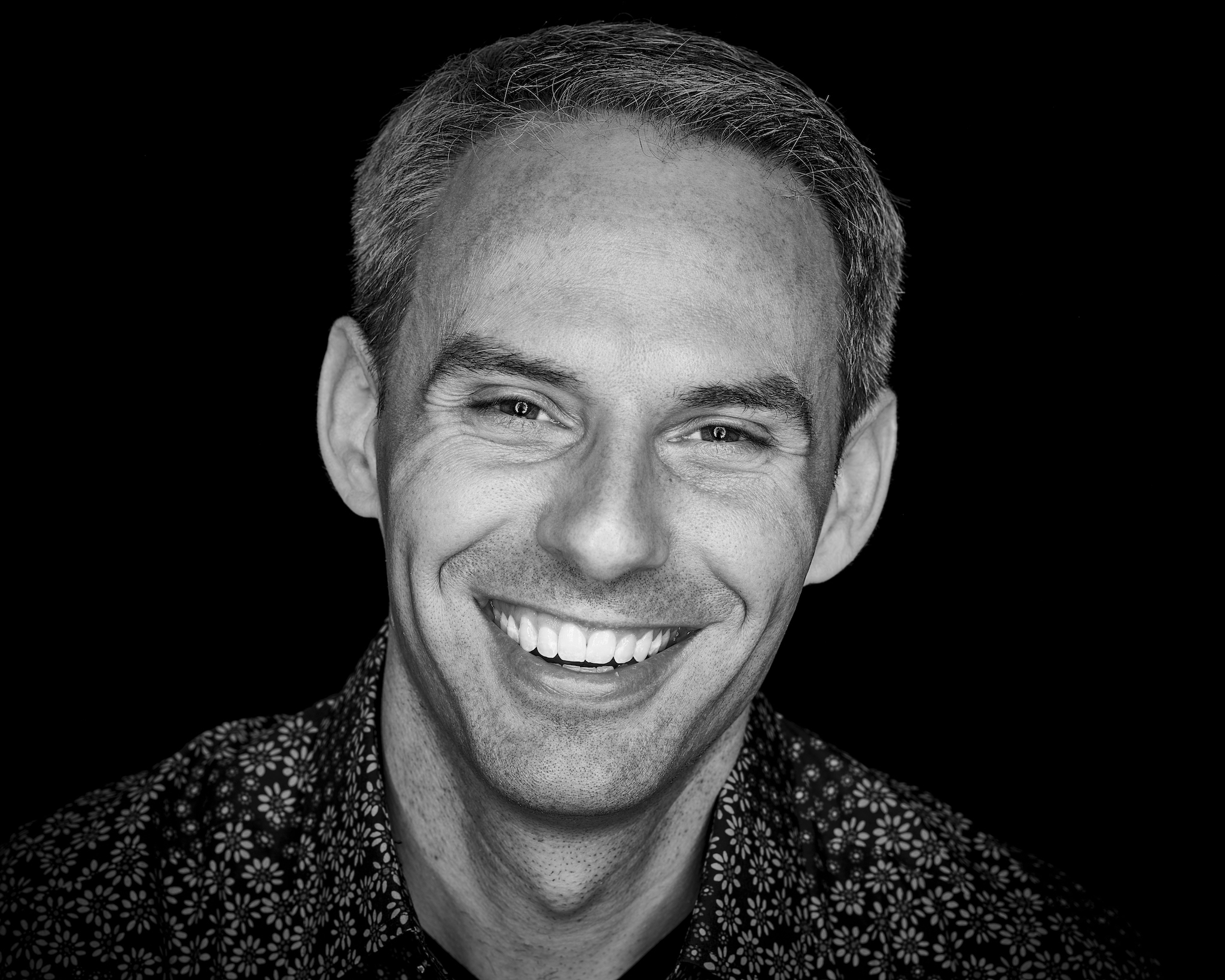 6 Key Questions For Founders Seeking And Absorbing Capital