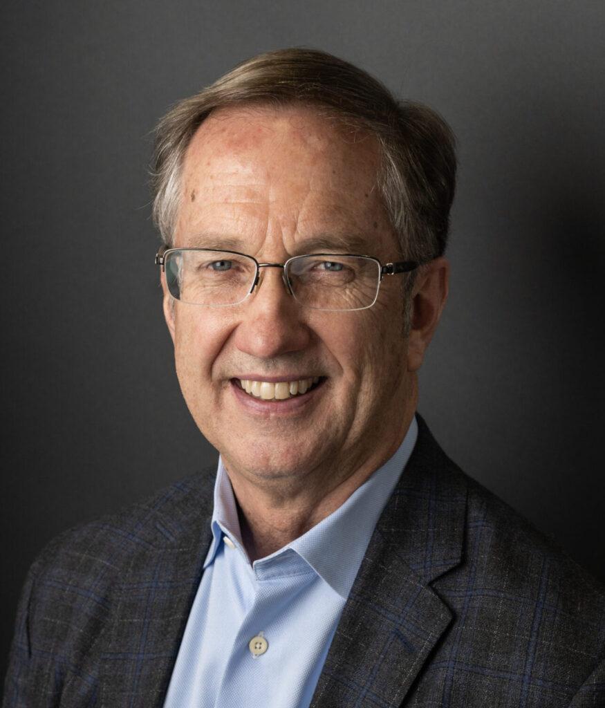 Are Board Observers A Good Idea For A Startup?