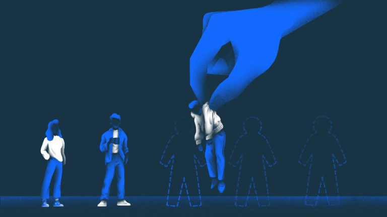 Exclusive: Cybersecurity Company Deep Instinct Cuts Staff As Tech ...