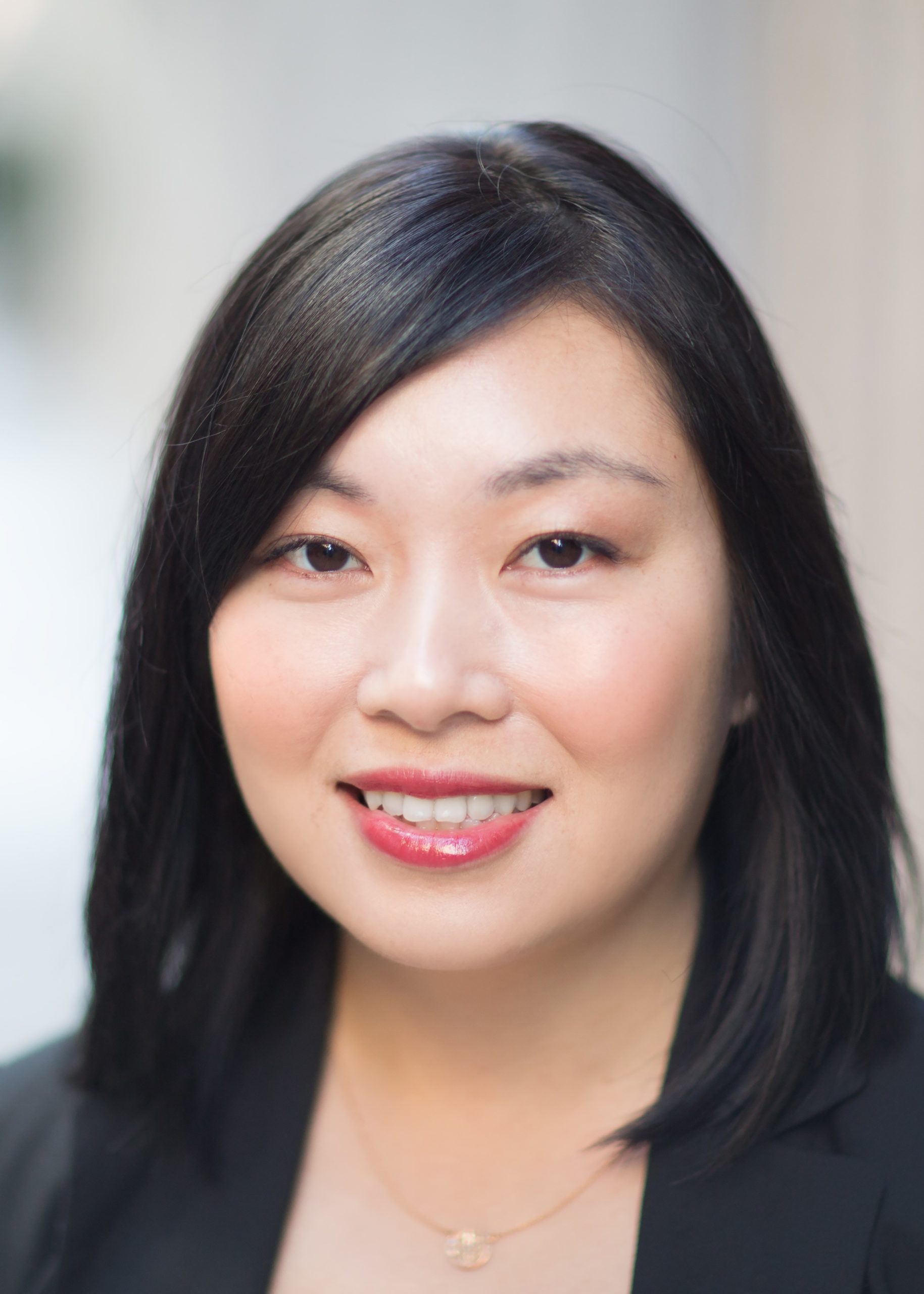 IER Program Offers A Real Solution For Immigrant Entrepreneurs