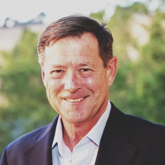 AI Gives Cross-Functional Teams The Insight To Excel