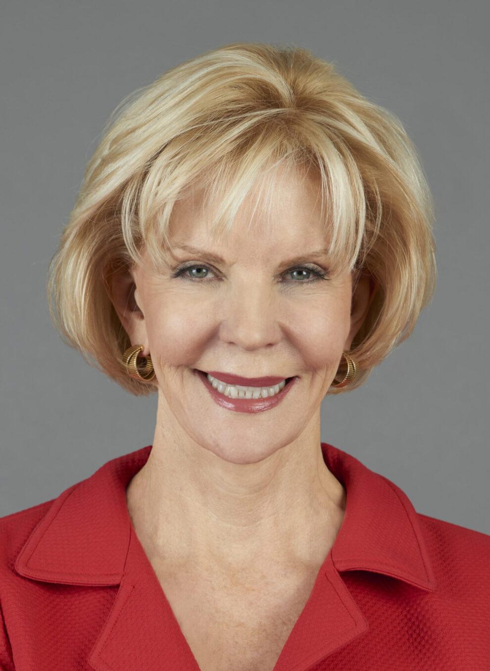 What 20 Years Of Angel Investing Taught Us About Driving Progress For ...