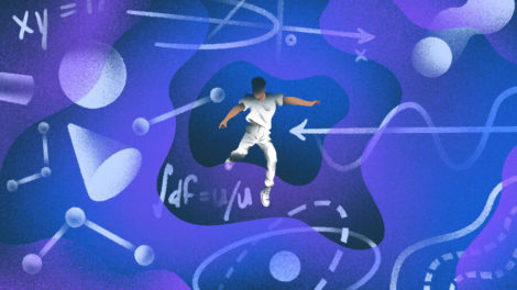 VR/AR Funding Falls As Metaverse Mass Adoption Still Not Reality