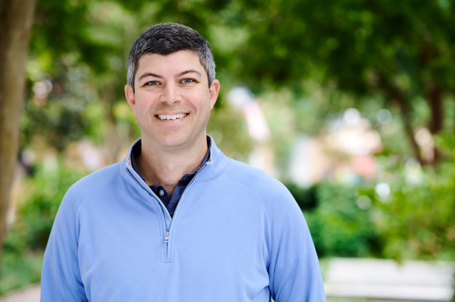 Why Fintechs Supporting SMBs Are Crucial To The LatAm Economy