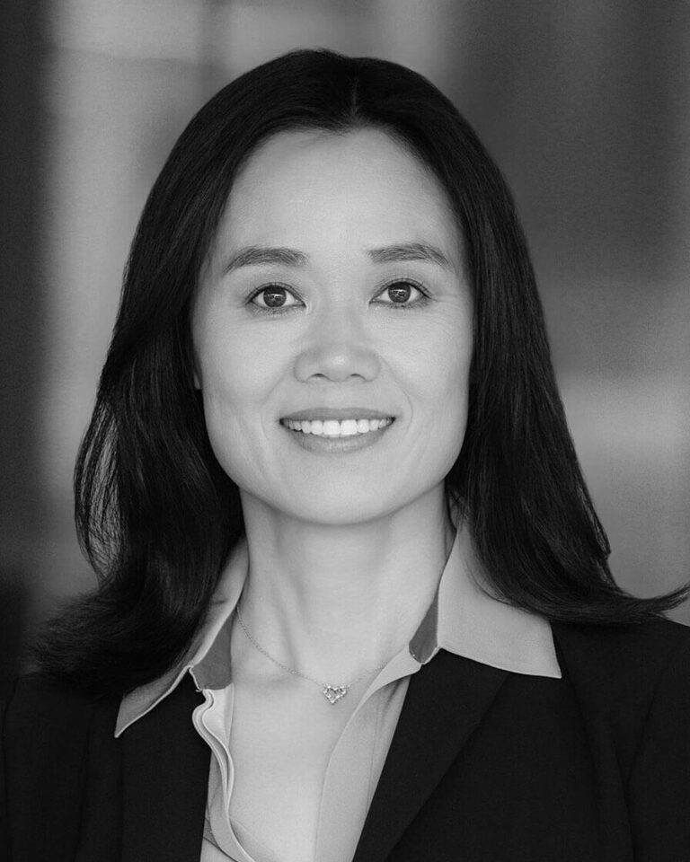 These Female Founders And CEOs Raised The Biggest Rounds In 2024